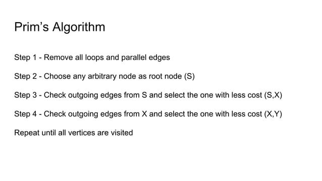 Graphdatastructureinformationengineeringpptx 8345