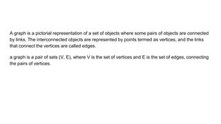 Graph_data_structure_information_engineering.pptx