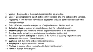 Graph_data_structure_information_engineering.pptx