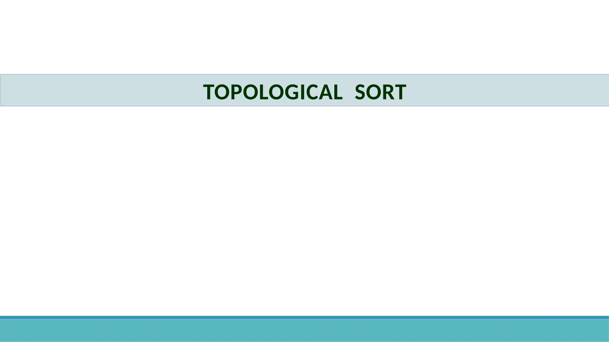 Graph.pptxGraph.pptxGraph.pptxGraph.pptxGraph.pptxGraph.pptxGraph.pptx