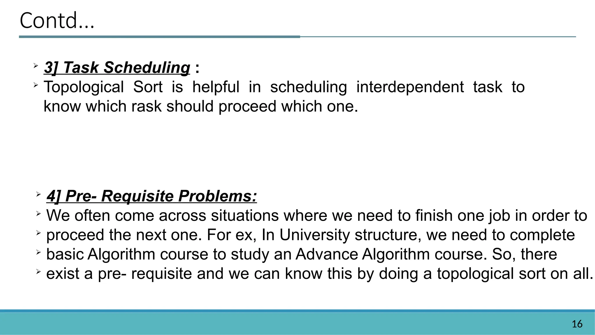 Graph.pptxGraph.pptxGraph.pptxGraph.pptxGraph.pptxGraph.pptxGraph.pptx