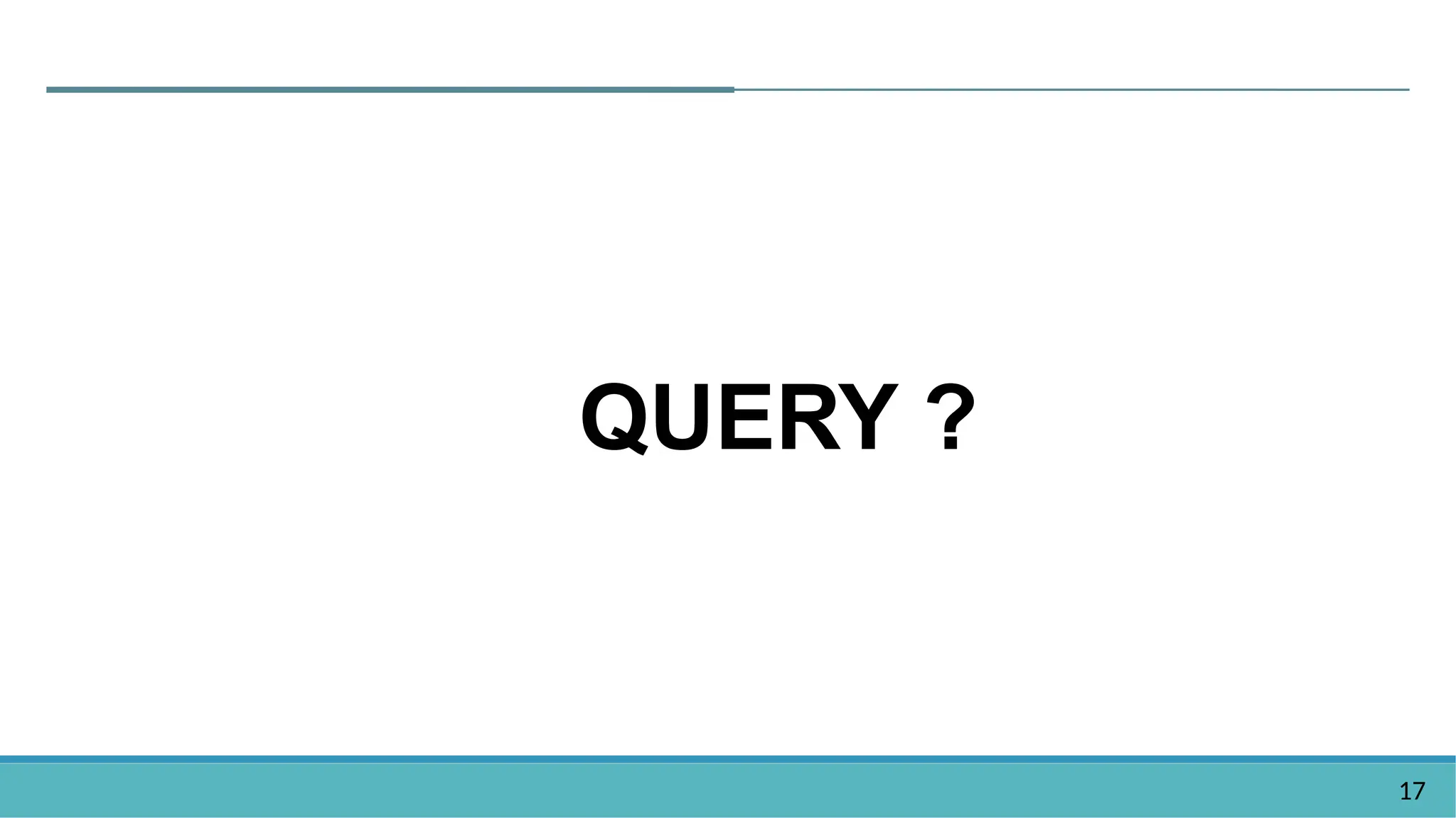 Graph.pptxGraph.pptxGraph.pptxGraph.pptxGraph.pptxGraph.pptxGraph.pptx