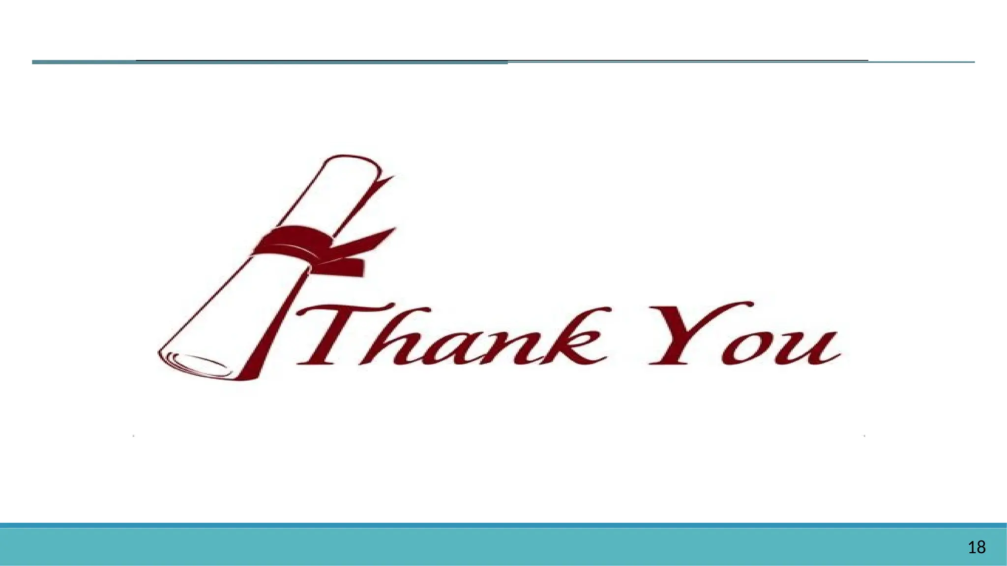 Graph.pptxGraph.pptxGraph.pptxGraph.pptxGraph.pptxGraph.pptxGraph.pptx