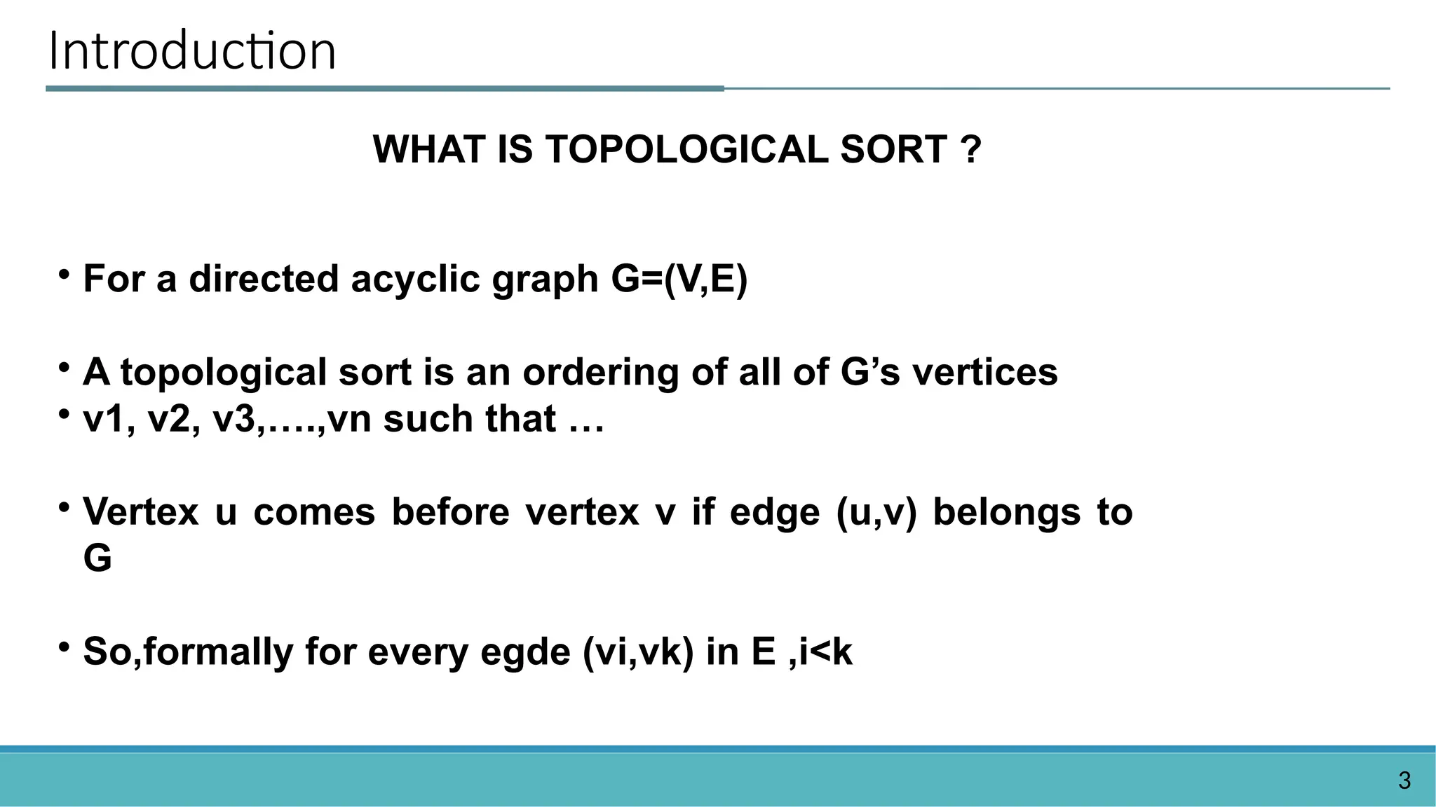 Graph.pptxGraph.pptxGraph.pptxGraph.pptxGraph.pptxGraph.pptxGraph.pptx