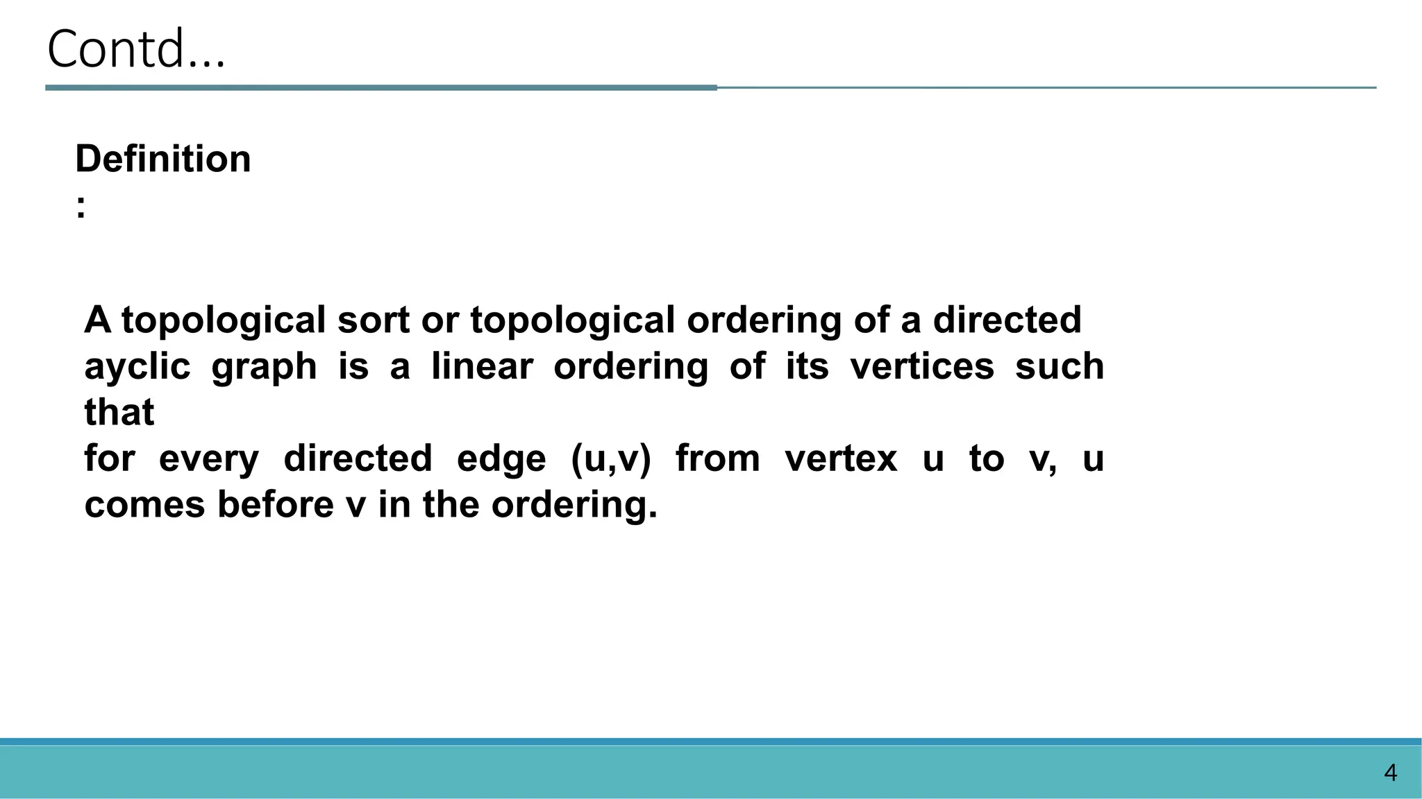 Graph.pptxGraph.pptxGraph.pptxGraph.pptxGraph.pptxGraph.pptxGraph.pptx