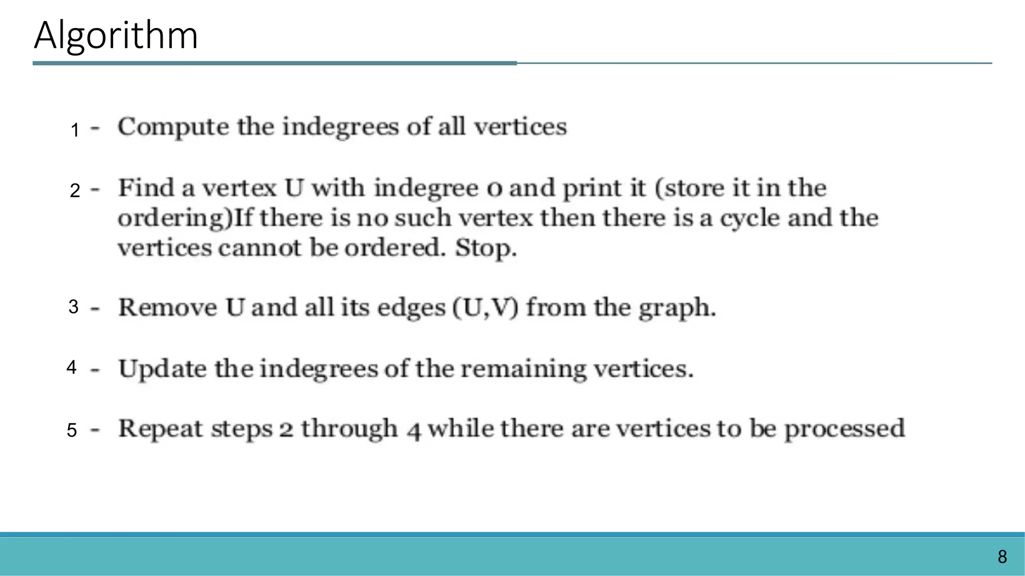 Graph.pptxGraph.pptxGraph.pptxGraph.pptxGraph.pptxGraph.pptxGraph.pptx