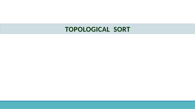 Graph.pptxGraph.pptxGraph.pptxGraph.pptxGraph.pptxGraph.pptxGraph.pptx
