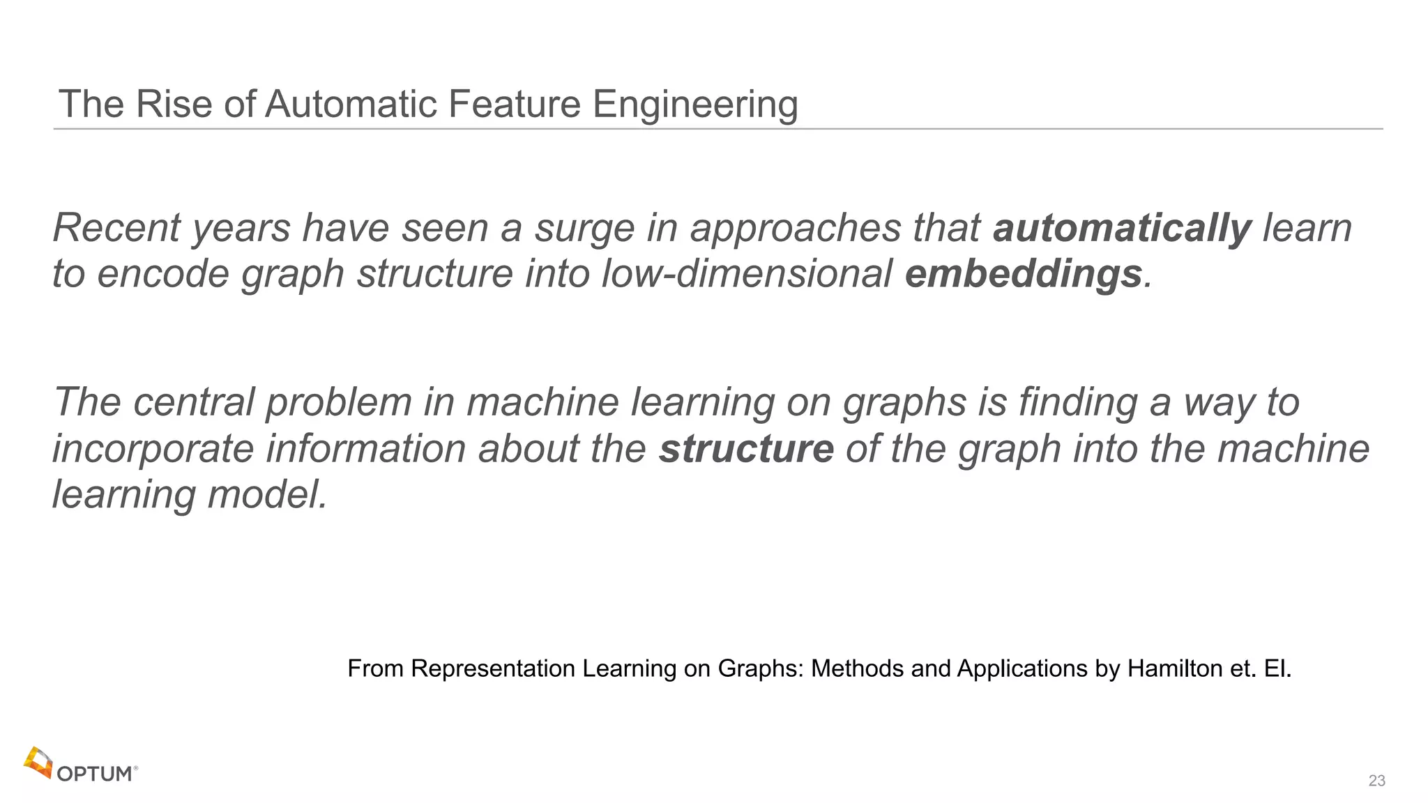 Fast Parallel Similarity Calculations with FPGA Hardware | PDF