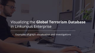 Graph-based intelligence analysis | PDF