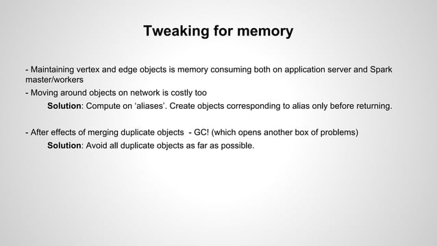 Graph computation | PDF | Graphics Software | Computer Software and Applications