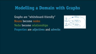 Graph Databases 101 | PDF | Databases | Computer Software and Applications