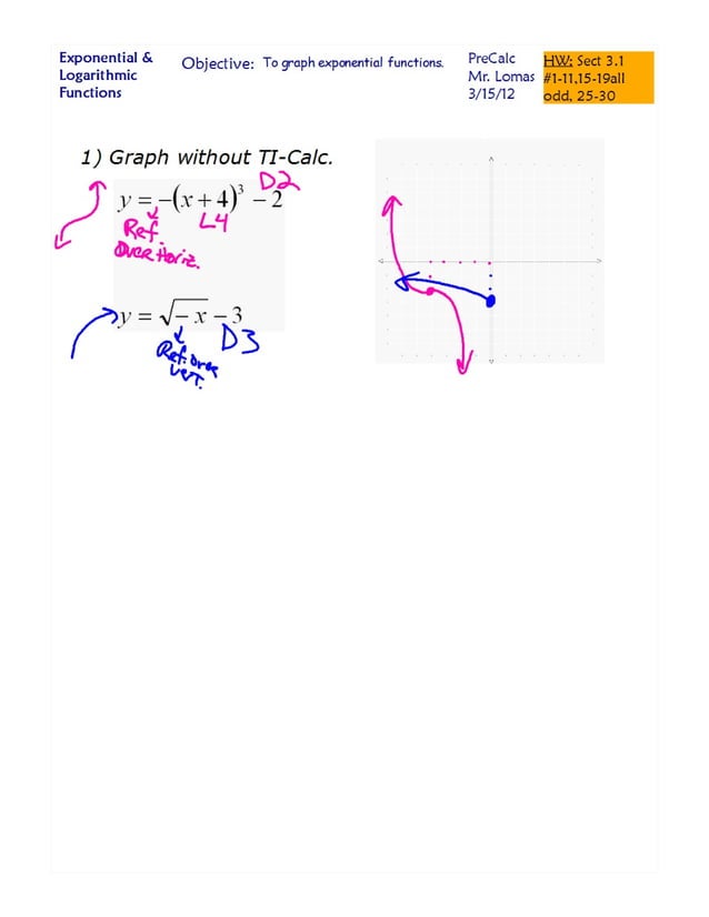 Graph Exponential Functions.pdf