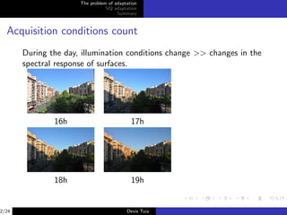 GRAPH_MATCHING_FOR_EFFICIENT_CLASSIFIERS_ADAPTATION.pdf