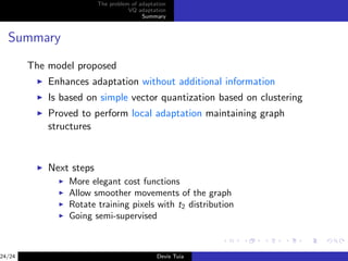 GRAPH_MATCHING_FOR_EFFICIENT_CLASSIFIERS_ADAPTATION.pdf