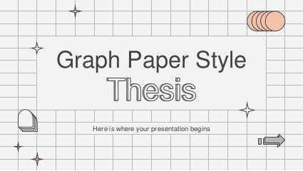graph-paper-style-thesis.pptx