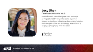 Weaving Microservices into a Unified GraphQL Schema with graph-quilt ...