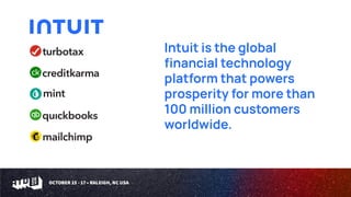 Weaving Microservices into a Unified GraphQL Schema with graph-quilt ...