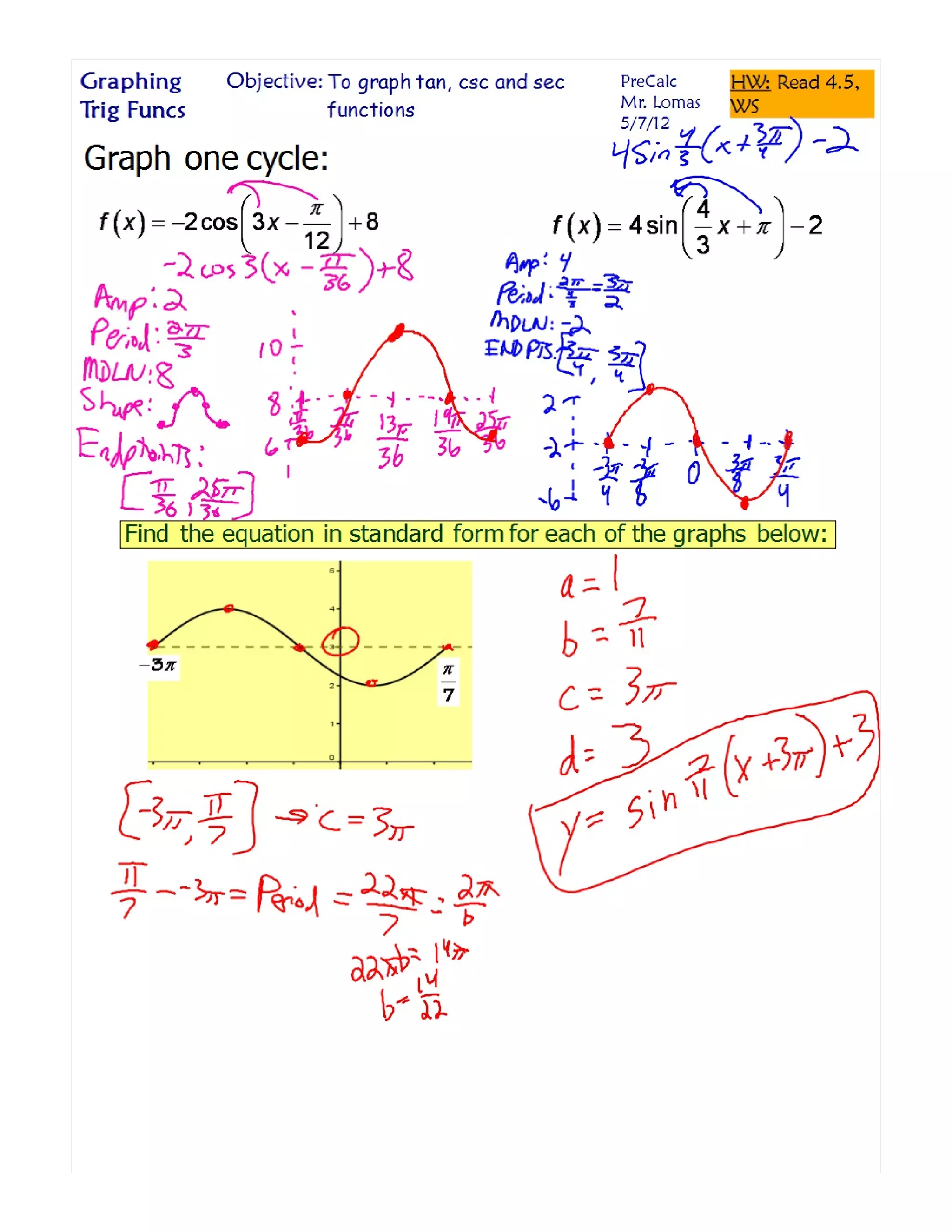 Graph Recip Func.pdf