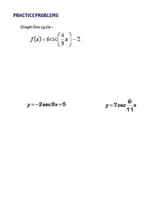 Graph Recip Func.pdf