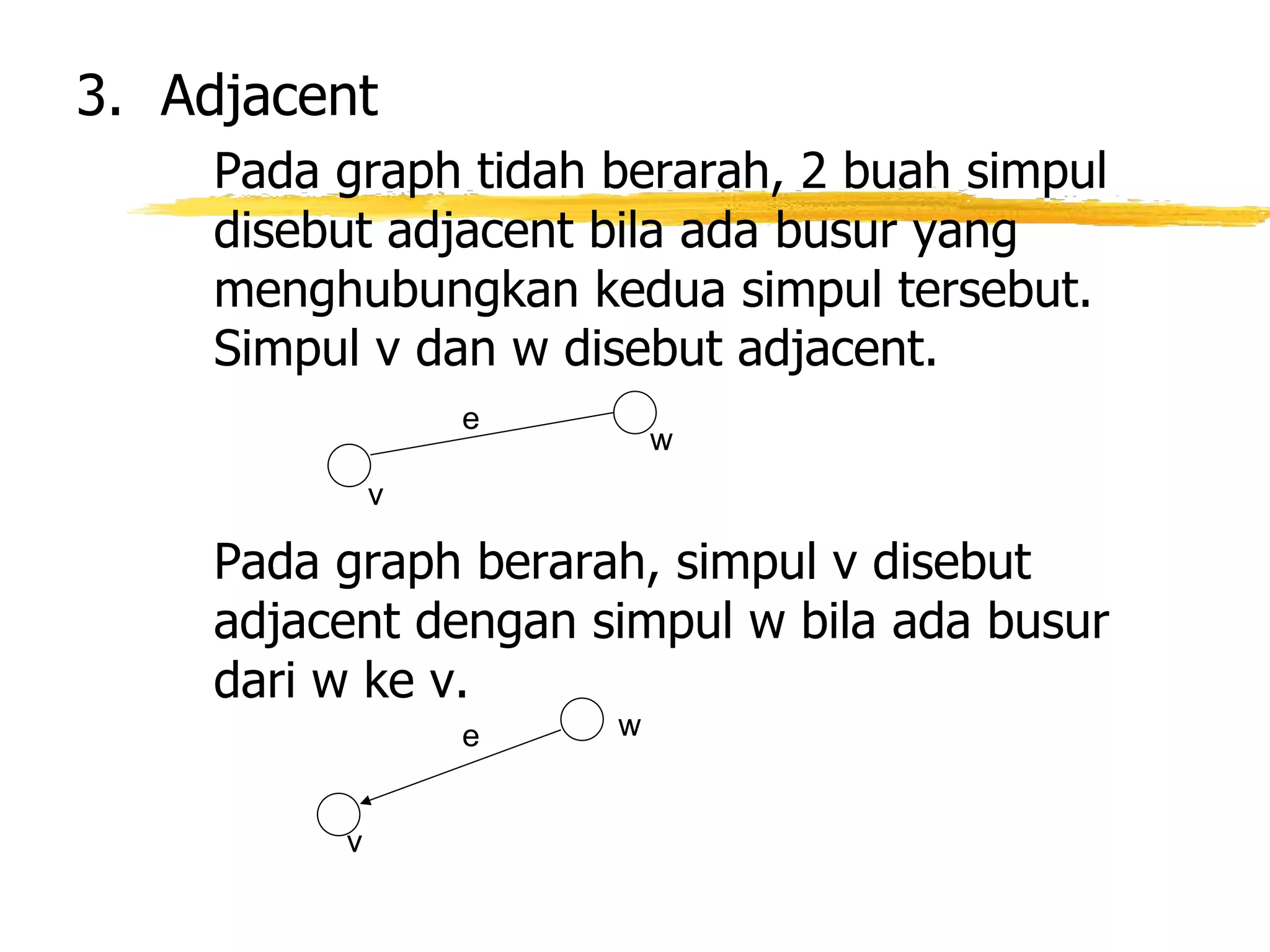Graph-Teori-Algoritma.pdf