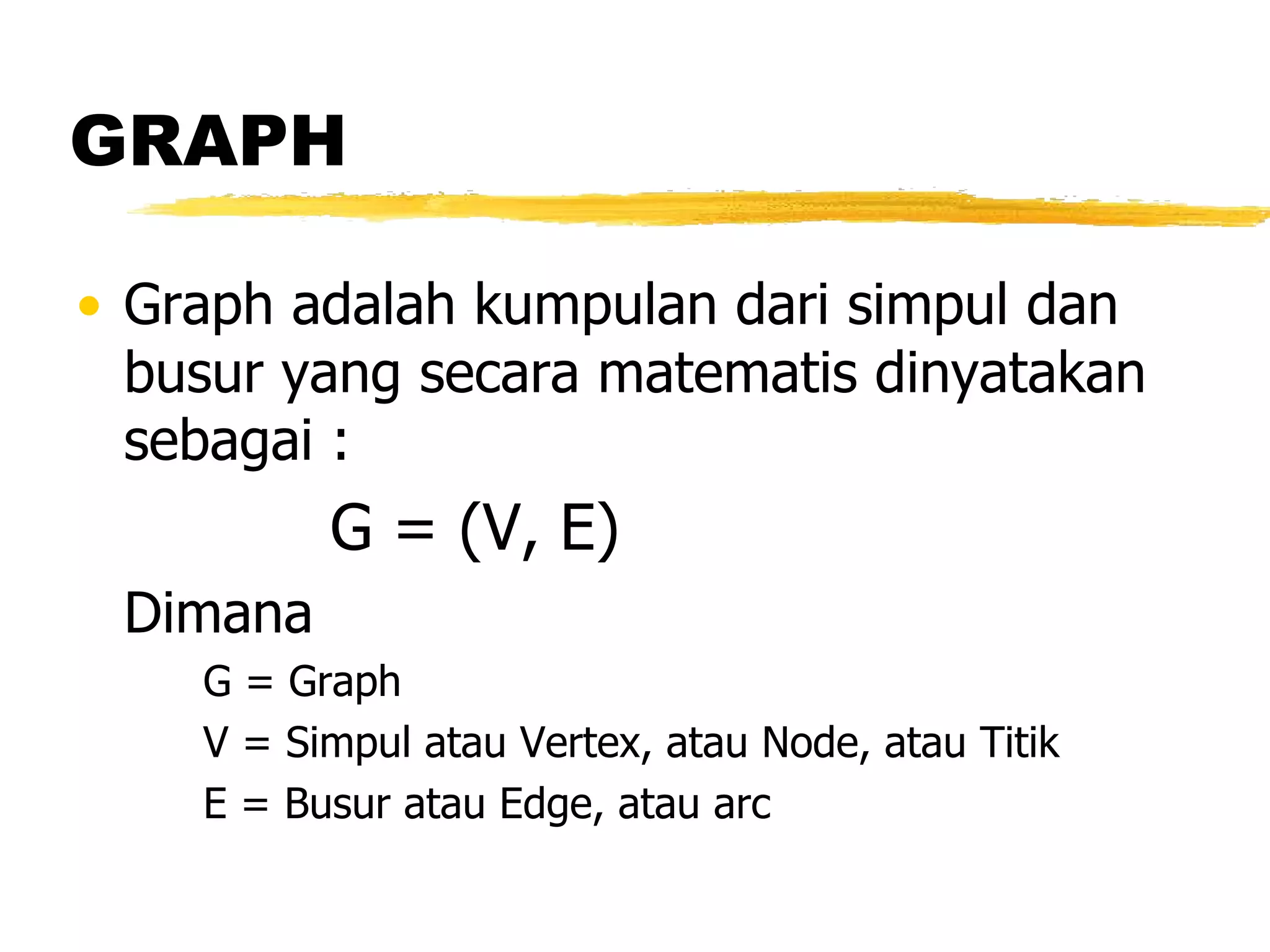 Graph-Teori-Algoritma.pdf