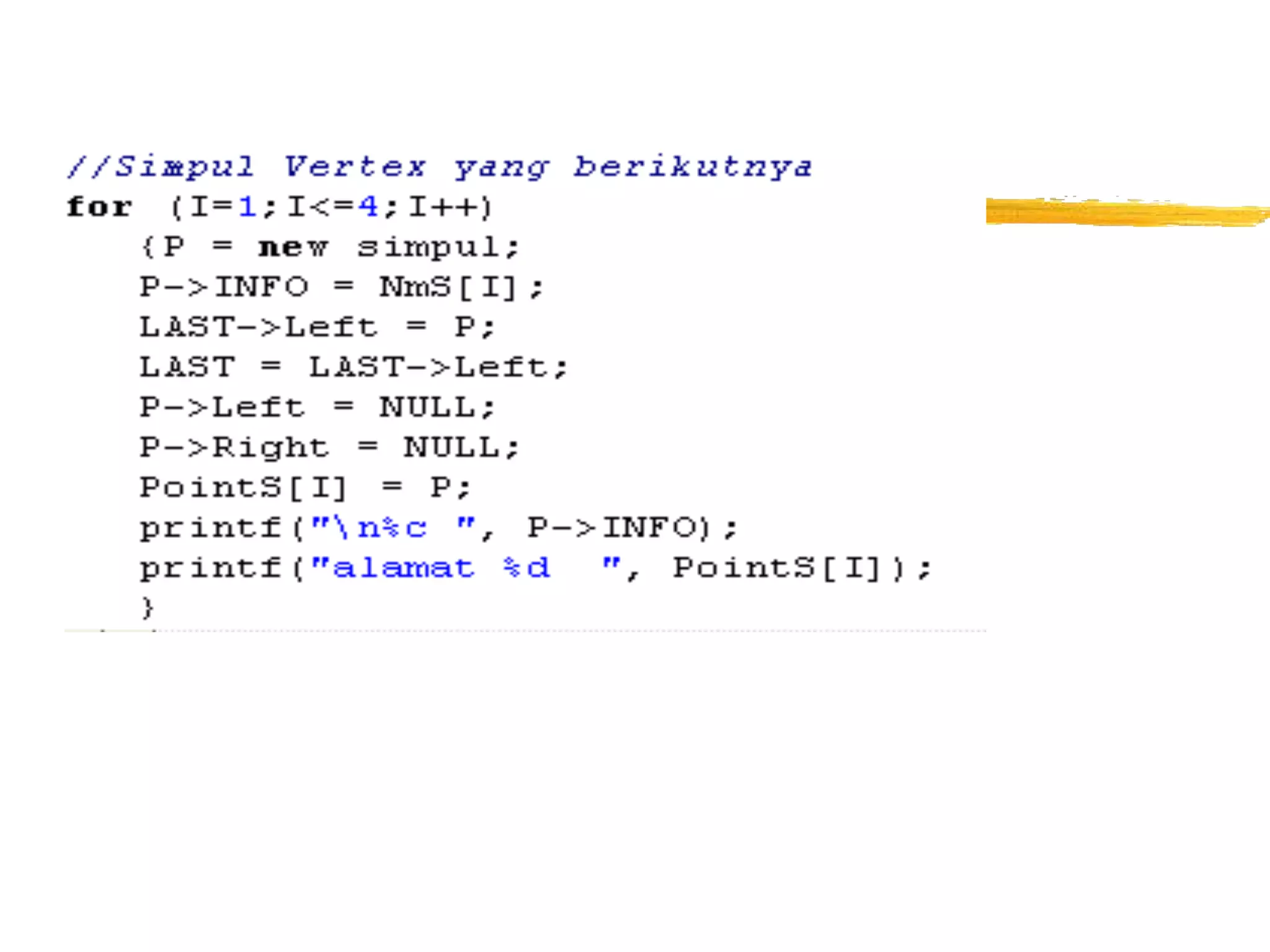 Graph-Teori-Algoritma.pdf