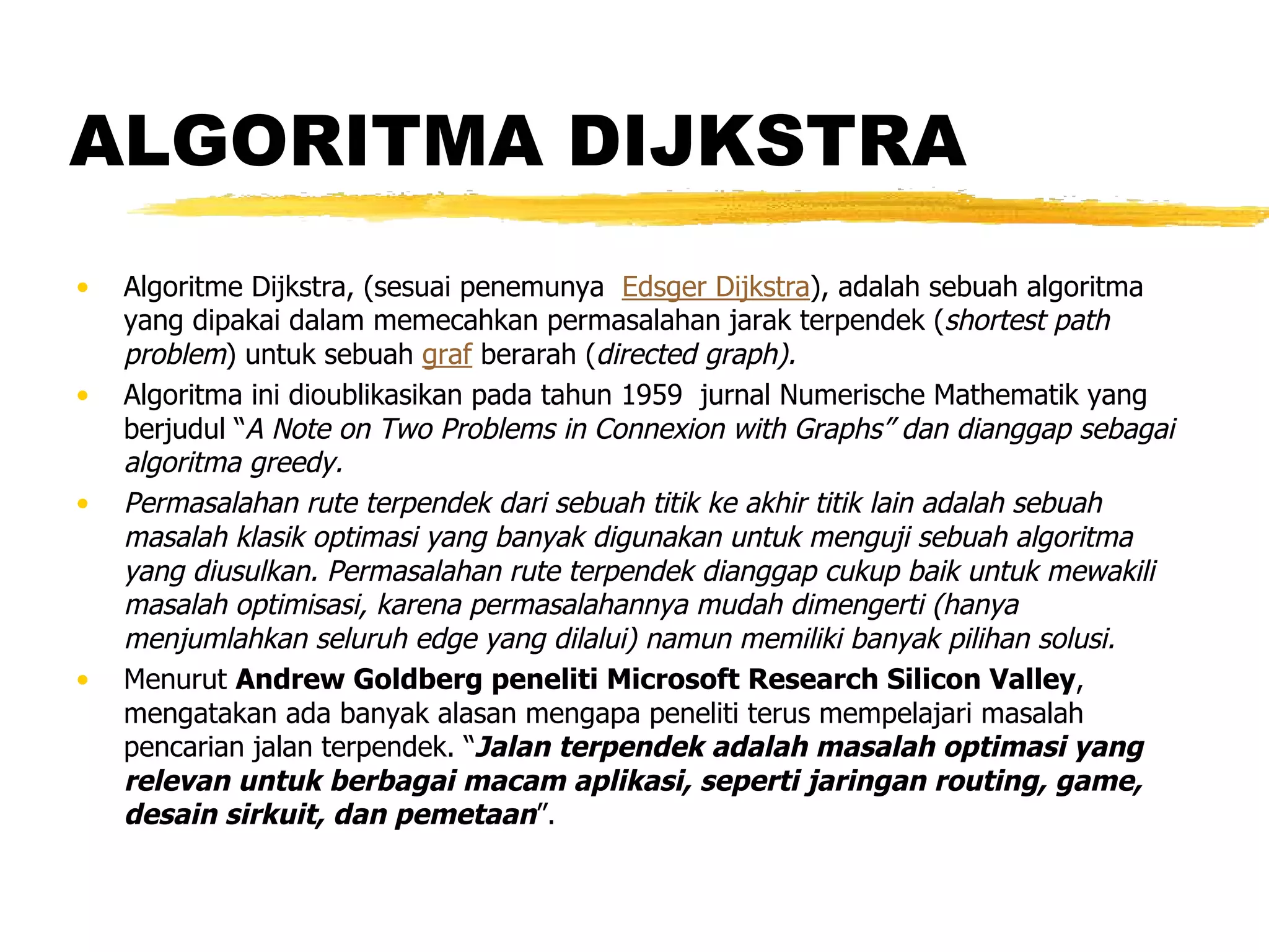 Graph-Teori-Algoritma.pdf