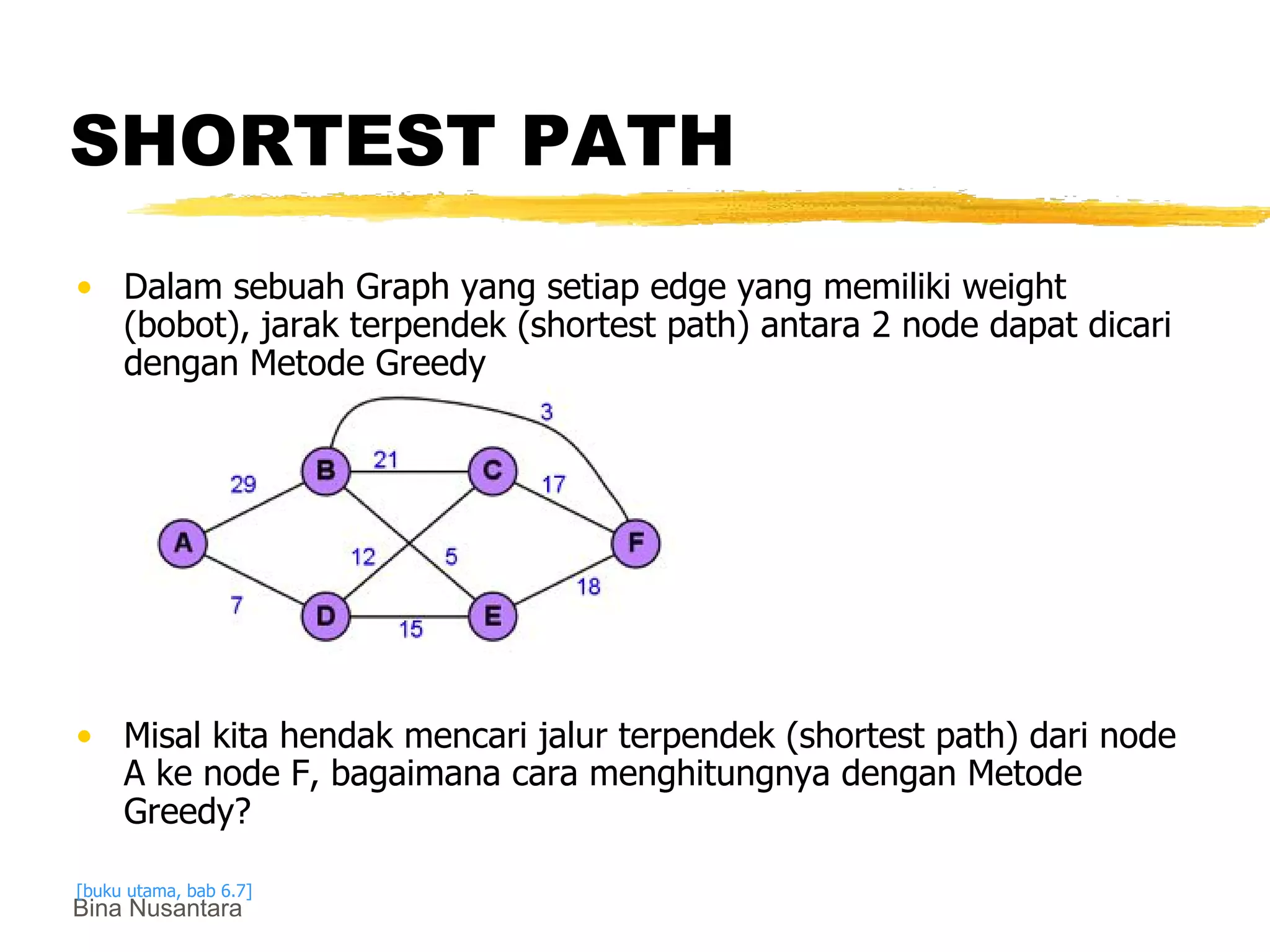 Graph-Teori-Algoritma.pdf
