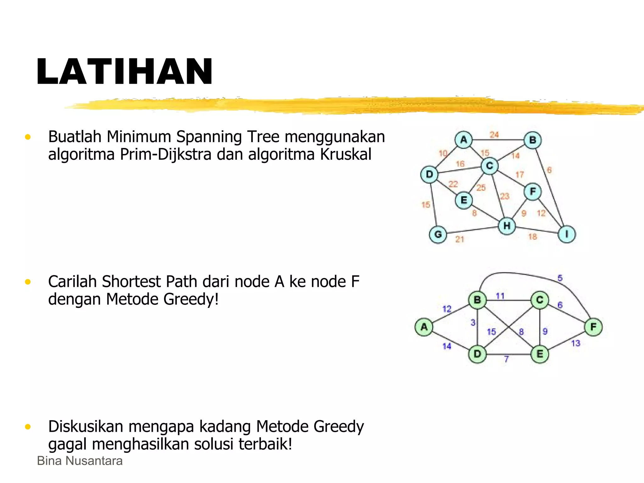 Graph-Teori-Algoritma.pdf