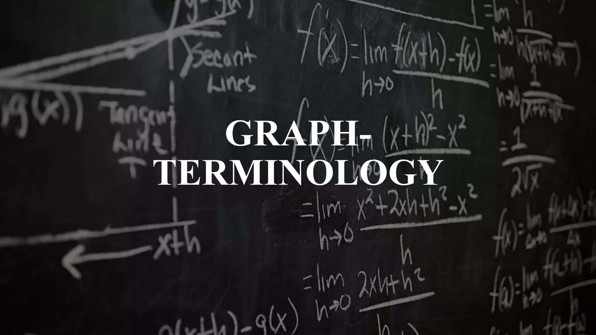 Graph-terminology.pptx
