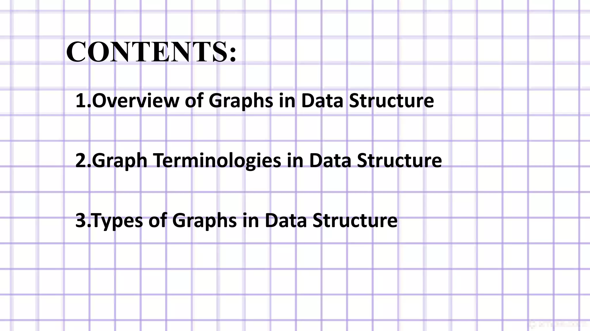 Graph-terminology.pptx
