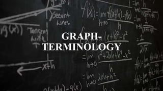 Graph-terminology.pptx