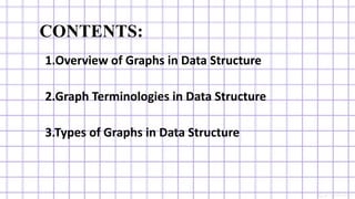 Graph-terminology.pptx