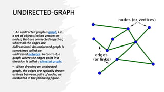 Graph-terminology.pptx