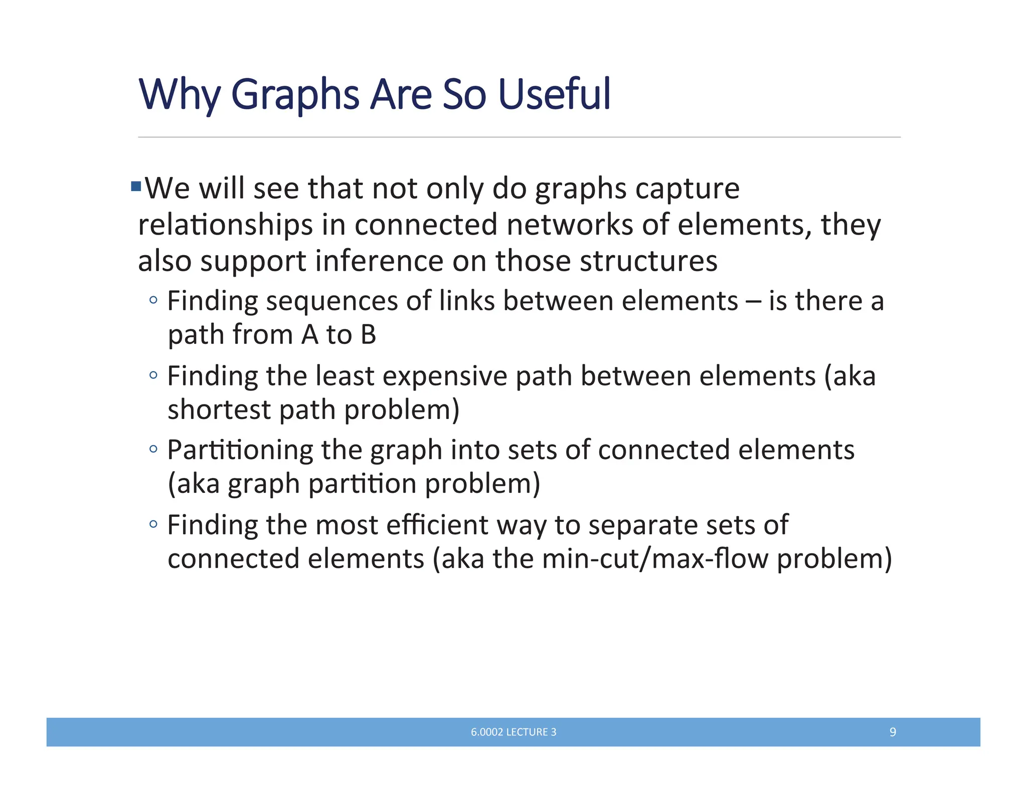 graph-theoretic Models.pdf