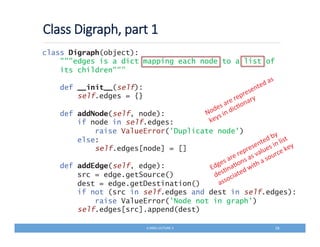 graph-theoretic Models.pdf