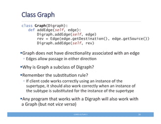 graph-theoretic Models.pdf