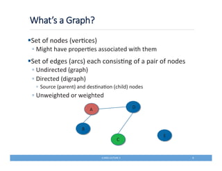 graph-theoretic Models.pdf