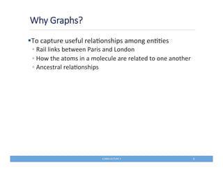graph-theoretic Models.pdf