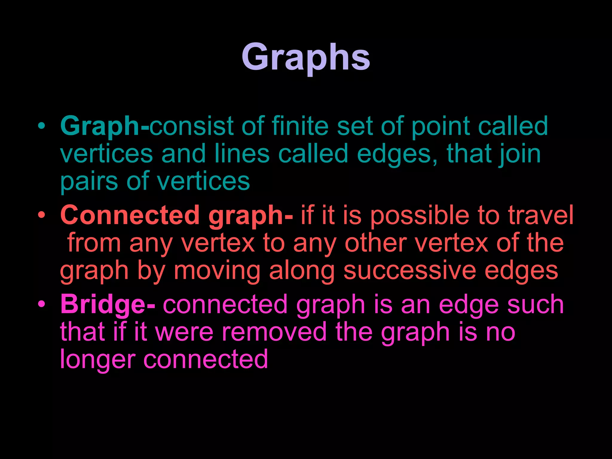 burton_discrete_graphtheory | PPT