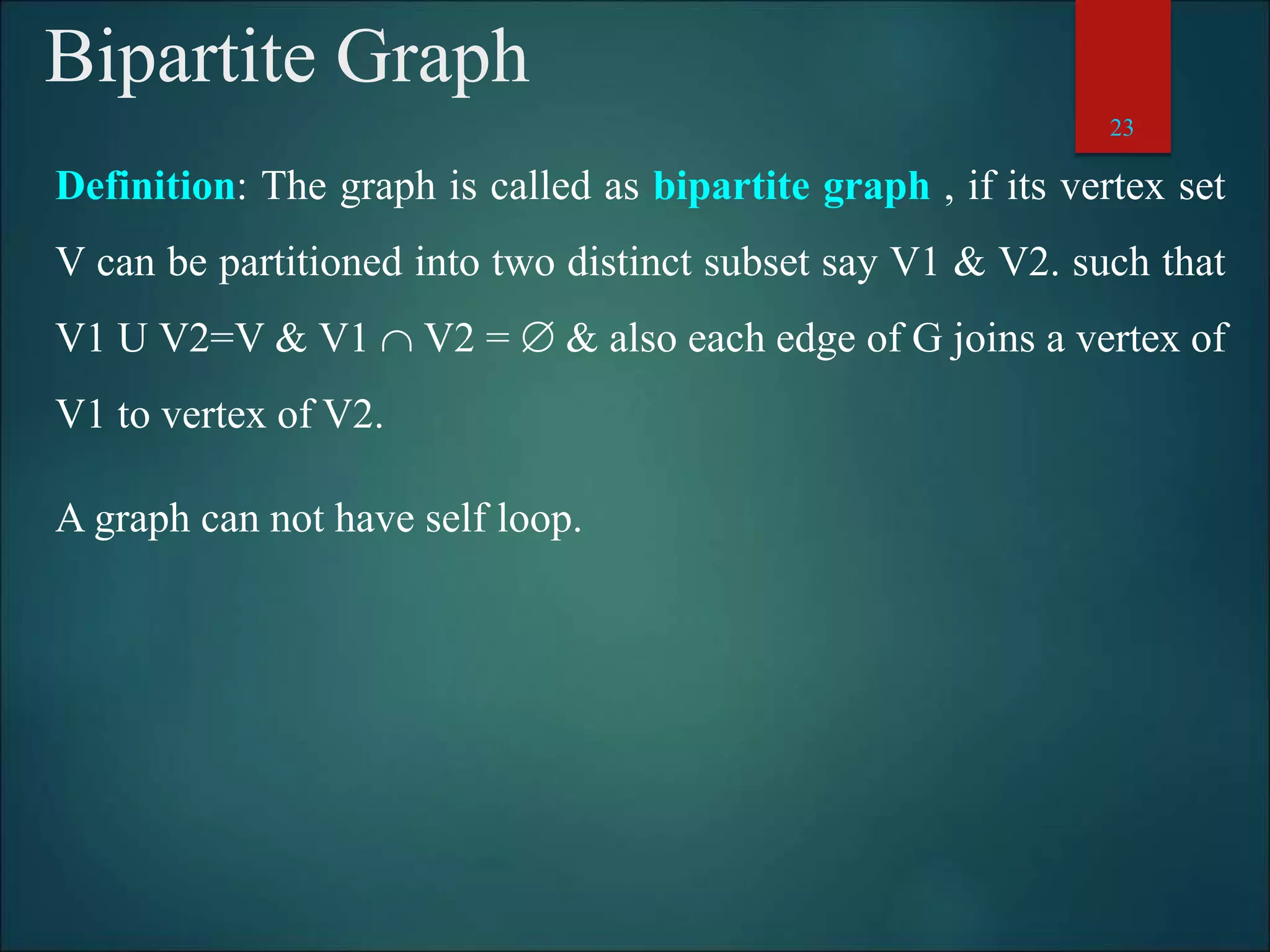 Graph-theory.ppt