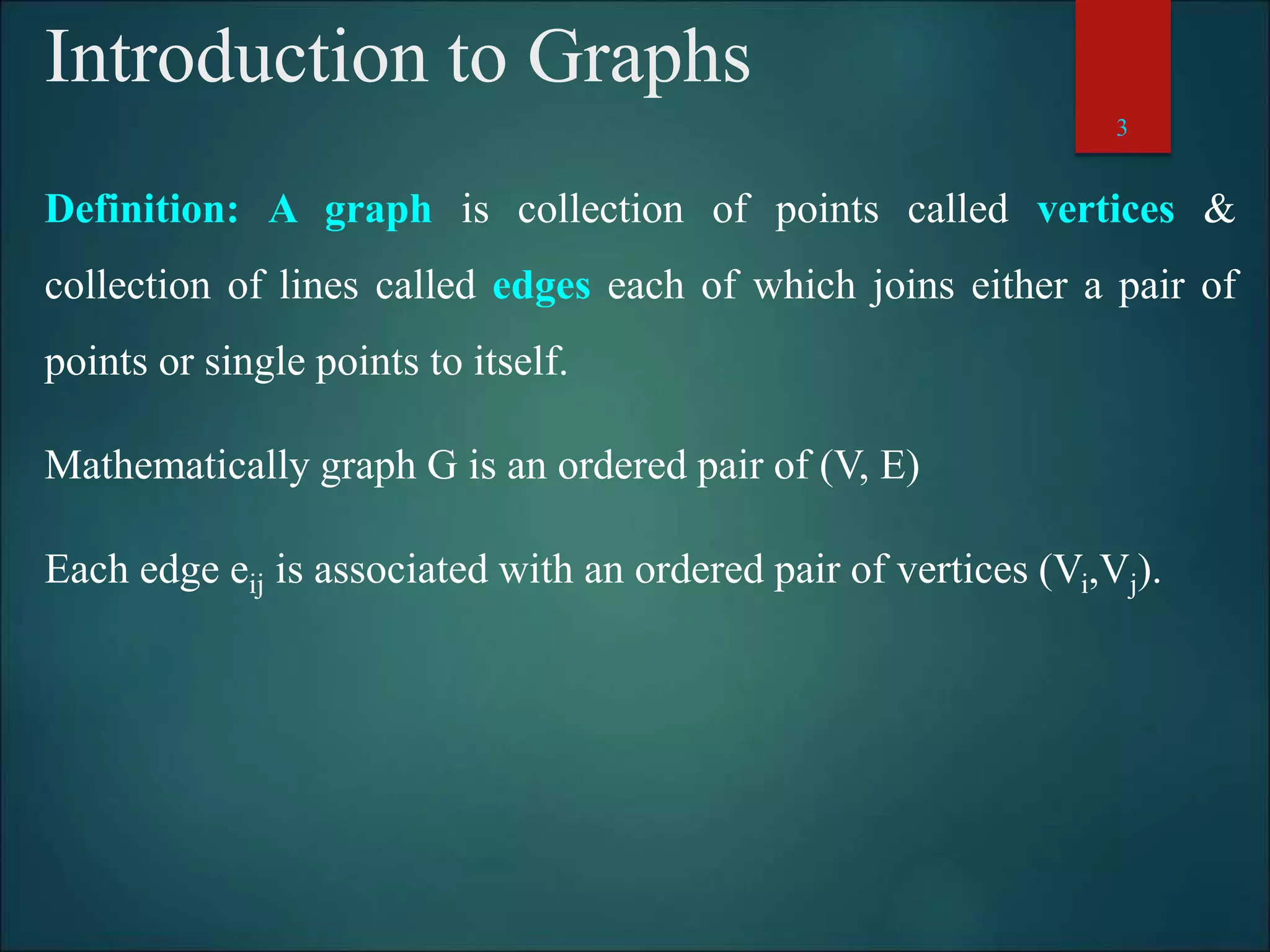 Graph-theory.ppt