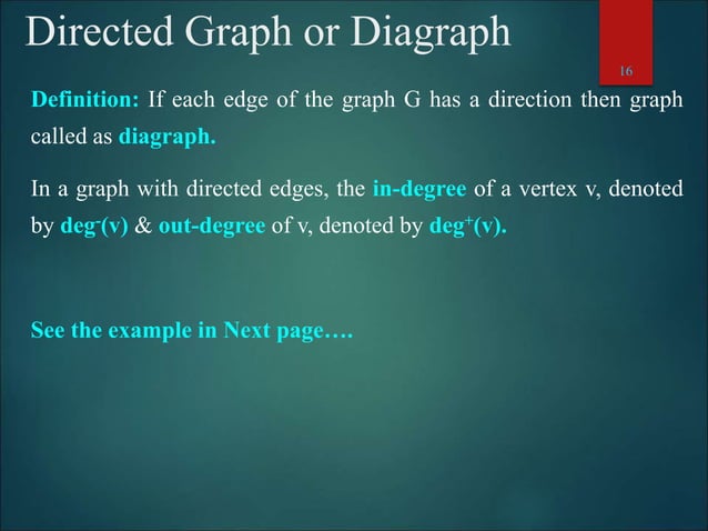 Graph-theory.ppt