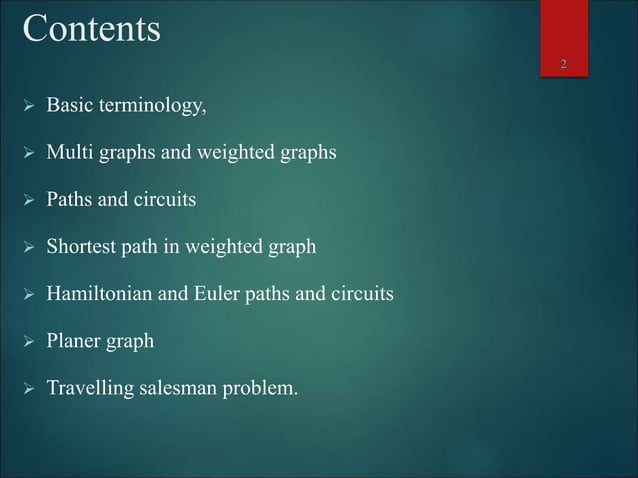 Graph-theory.ppt