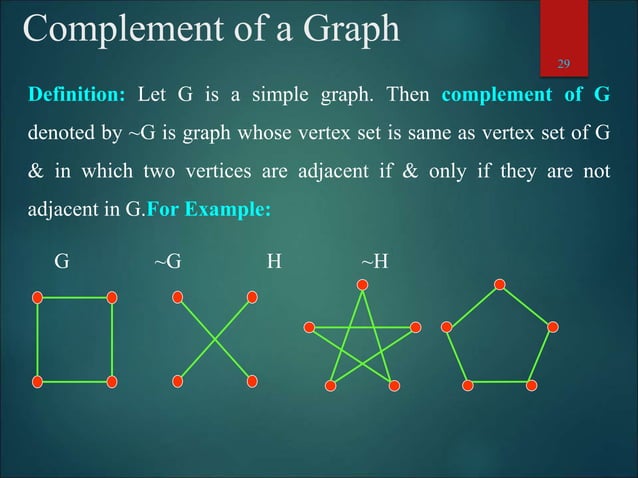Graph-theory.ppt