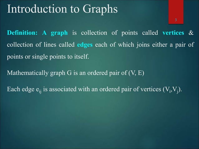 Graph-theory.ppt