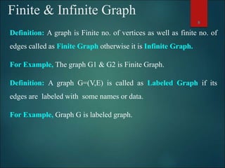 Graph-theory.ppt