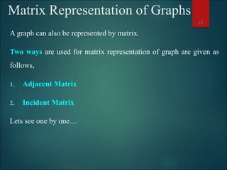 Graph.ppt