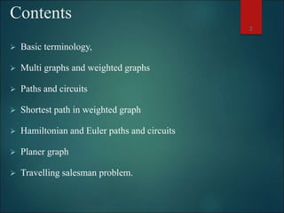 Graph.ppt