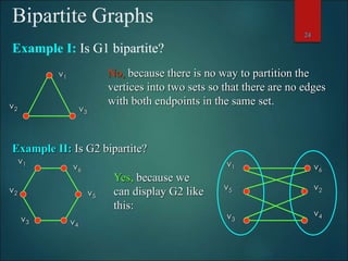Graph.ppt